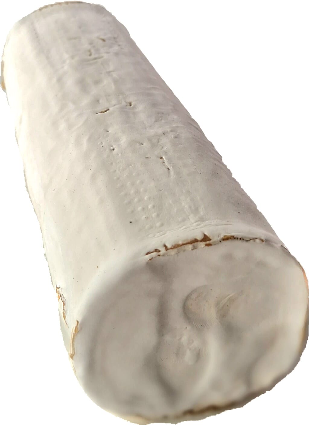 Rulo de Cabra Caprillice 1 kg - Mise En Place